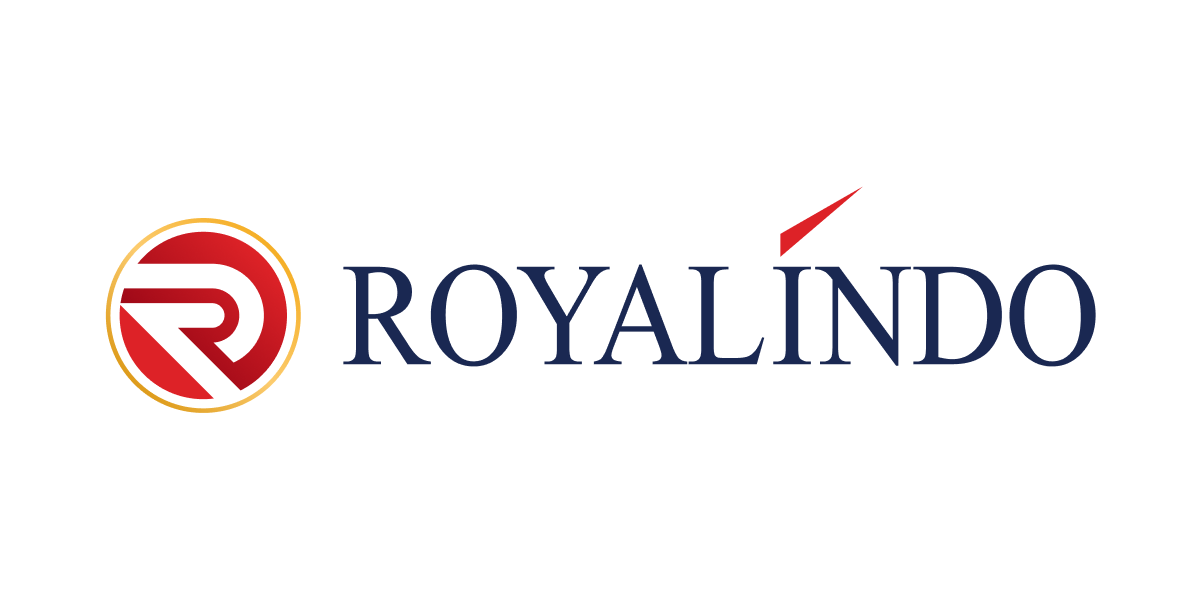 Royalindo